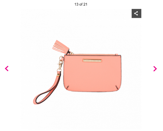 21 cute spring bags under $100 - Chatelaine – www.poppyandpeonies-us.com