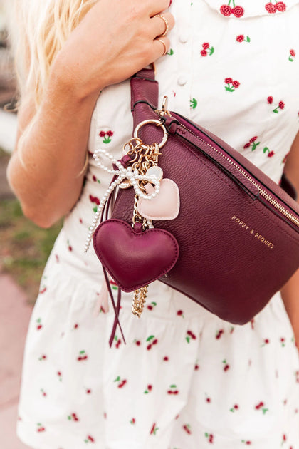 Accessories – Page 3 – www.poppyandpeonies-us.com