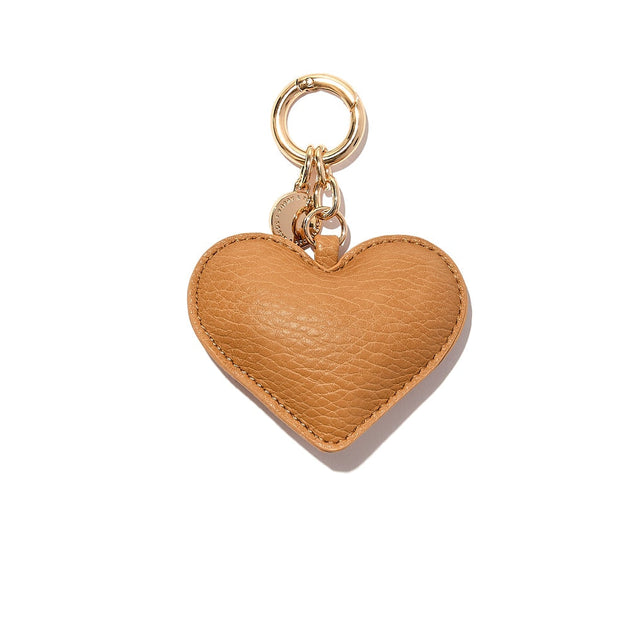 Fallon x Poppy Bag Charms – www.poppyandpeonies-us.com