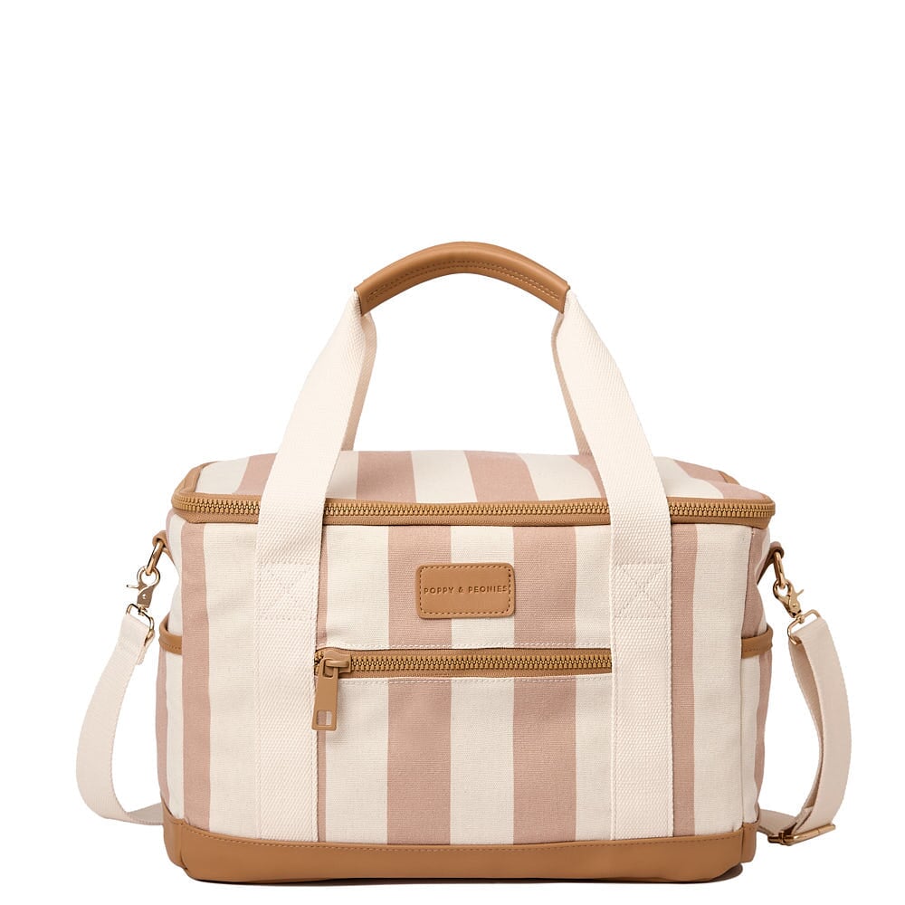 Cooler Bags – www.poppyandpeonies-us.com