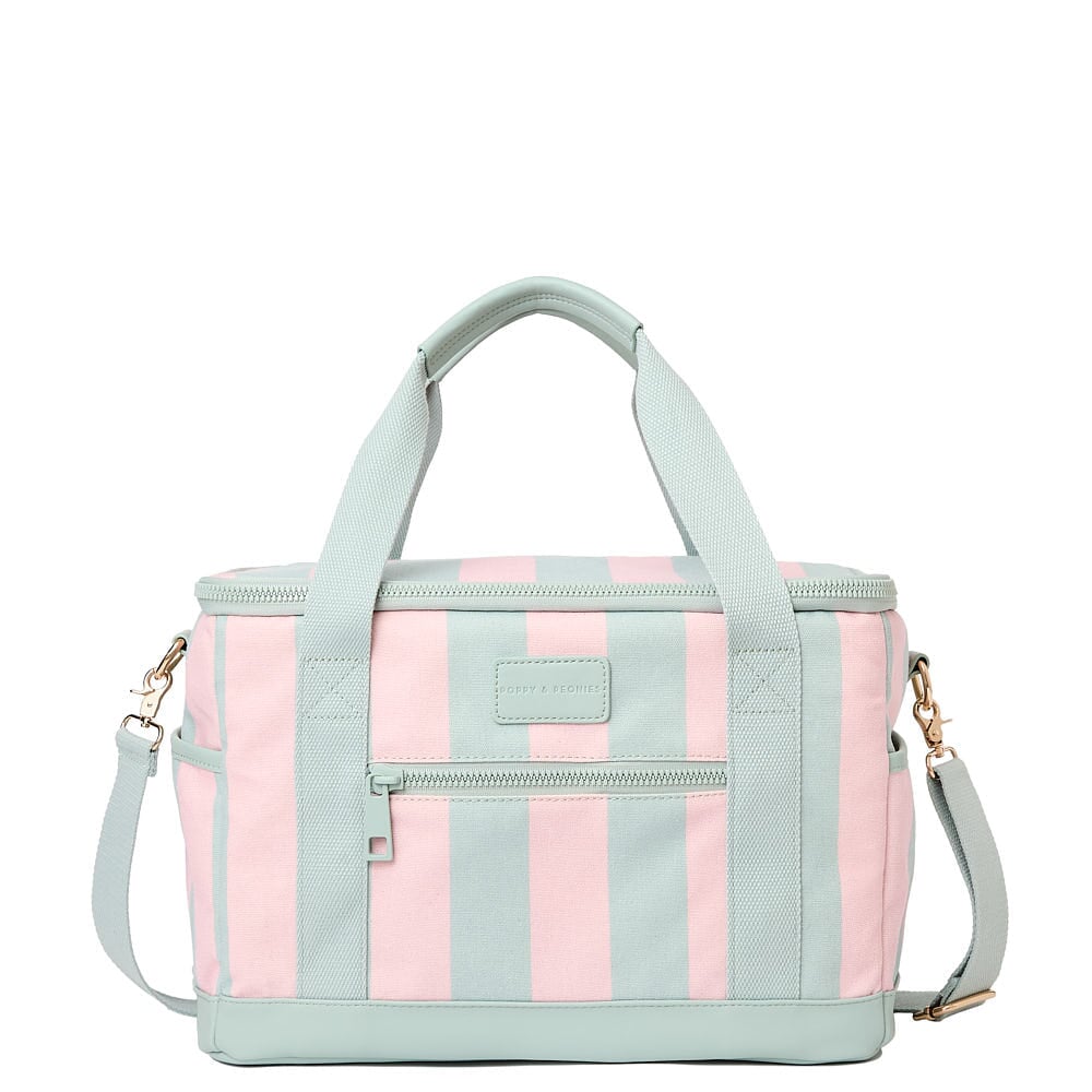 Cooler Bags – www.poppyandpeonies-us.com