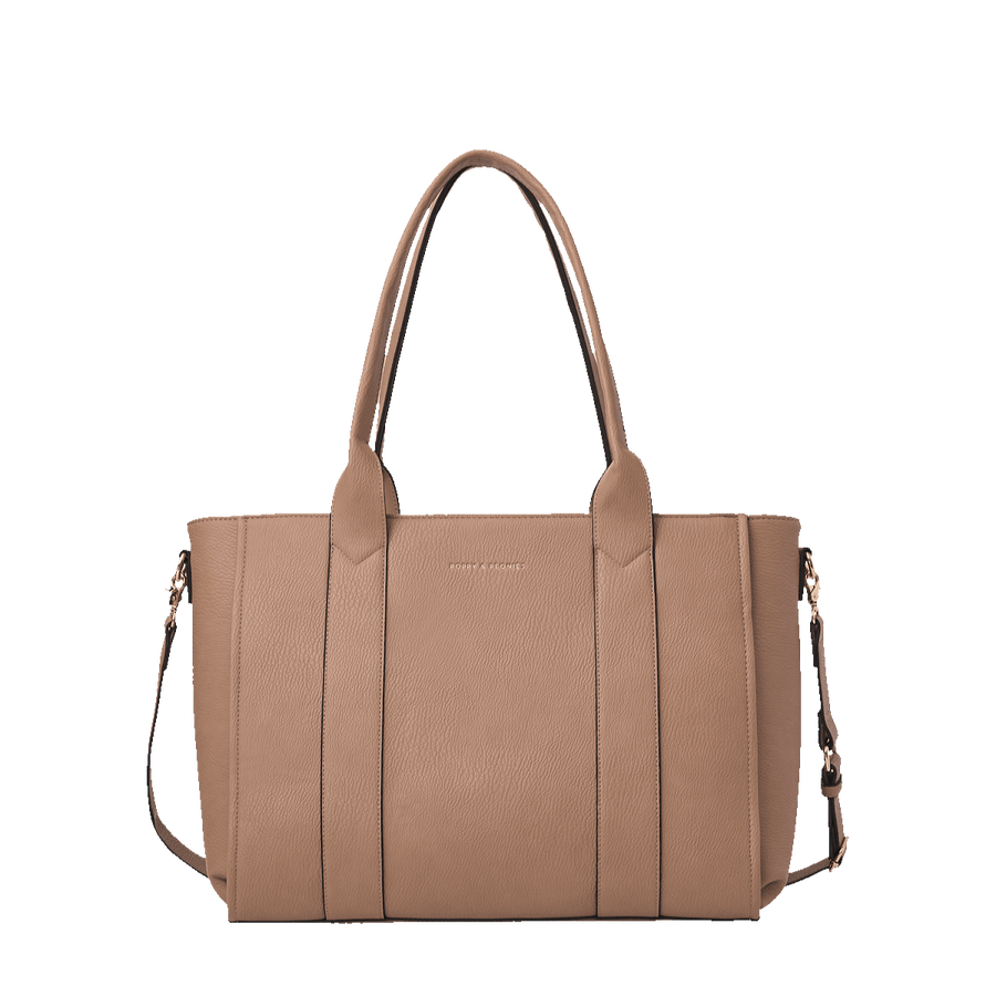 New Handbags | Poppy & Peonies – www.poppyandpeonies-us.com