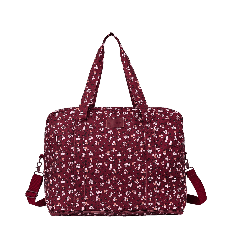 Next Chapter Collection | Poppy and Peonies – www.poppyandpeonies-us.com