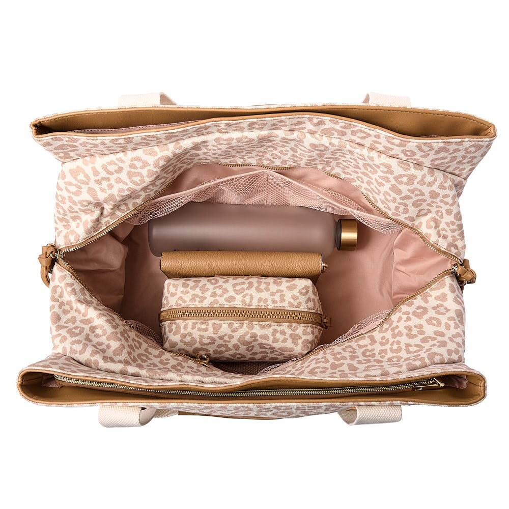 all – Tagged "Leopard"– www.poppyandpeonies-us.com