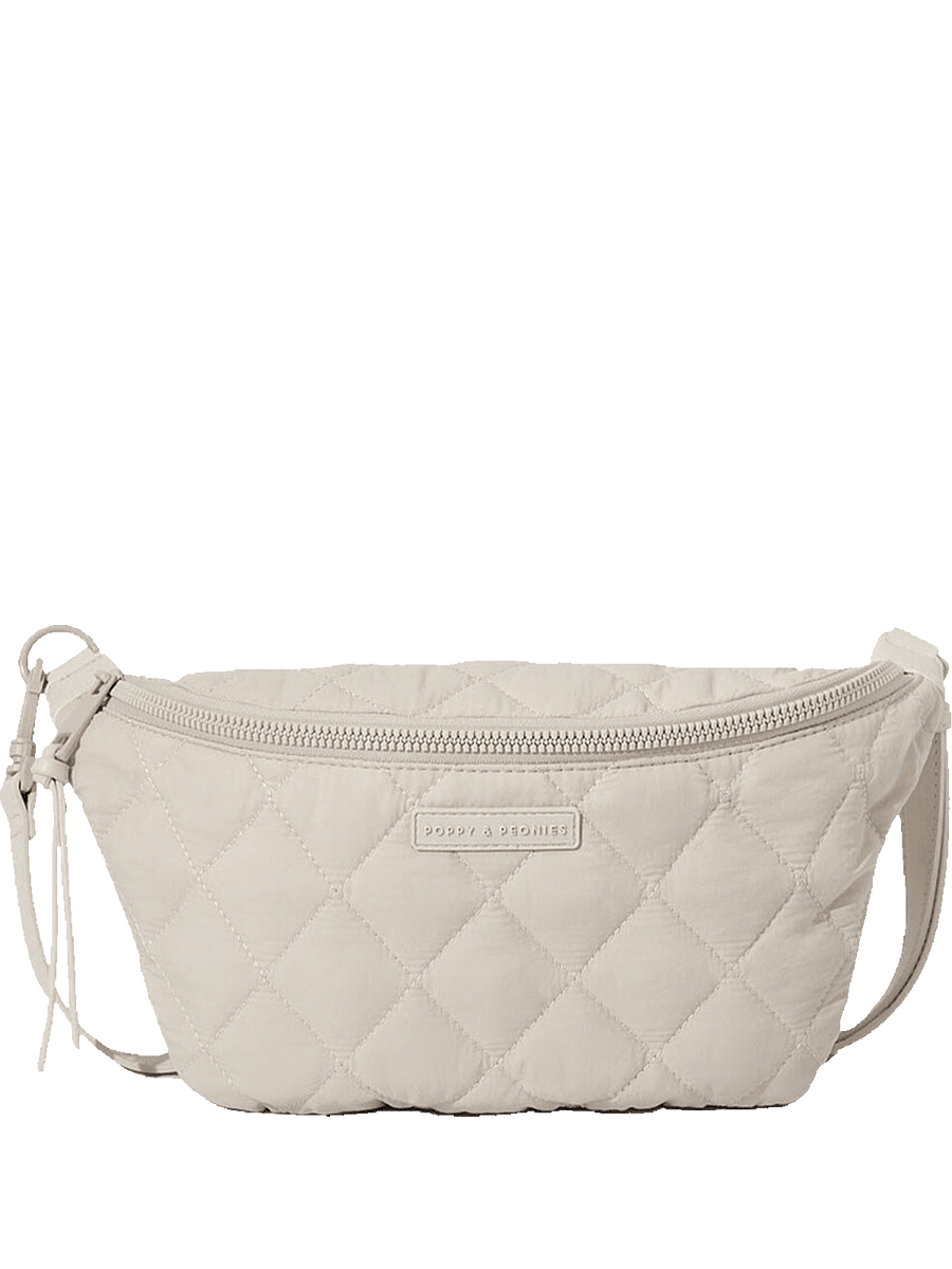 Sidekicks – www.poppyandpeonies-us.com