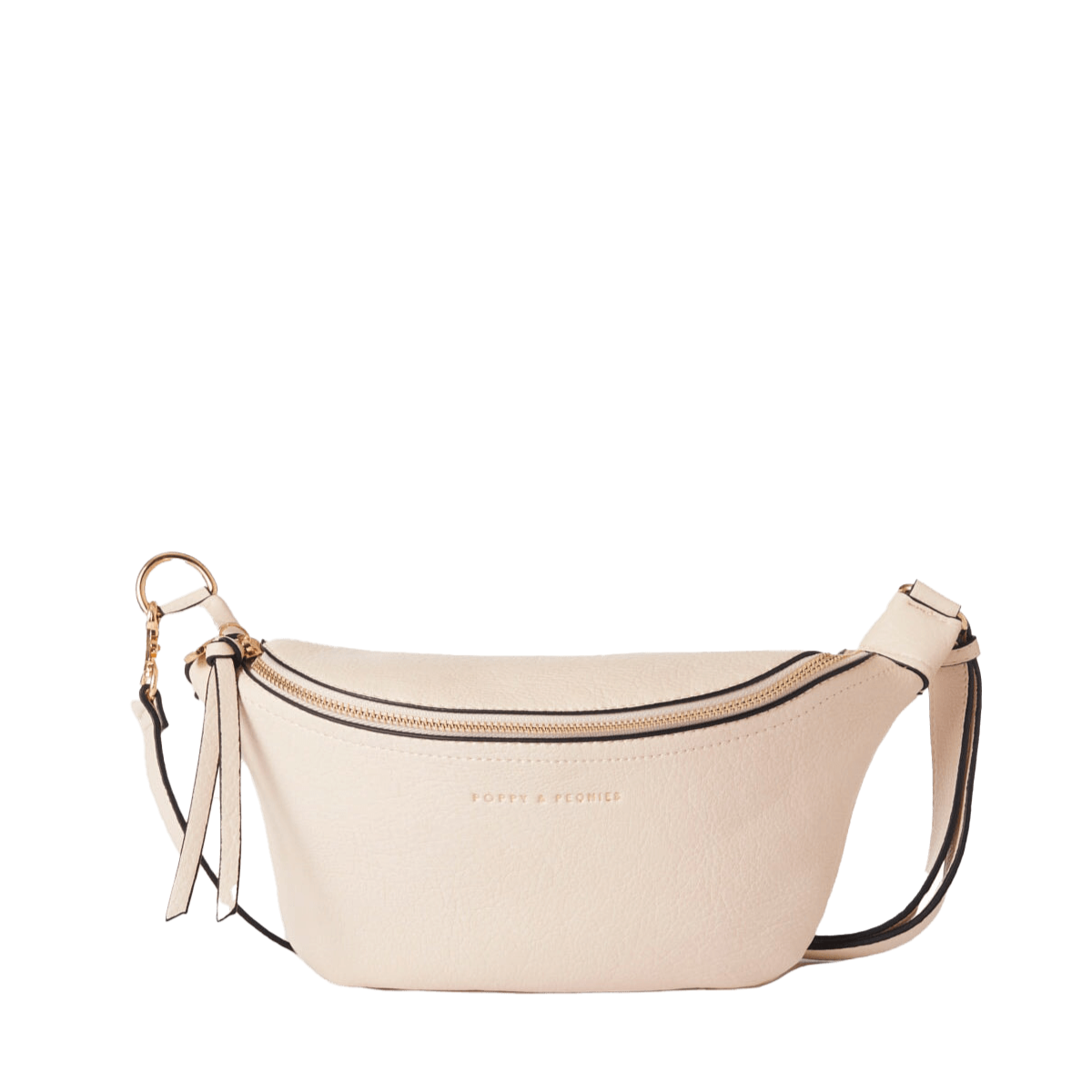 the SIDEKICK cream – www.poppyandpeonies-us.com